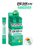 [Condition] Hangover Relief Stick (10 Sticks) – Gochujar Global