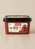 [Haechandle] 100% Korean Gochujang (500g & 1kg) – Gochujar Global